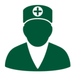 Home - Community First Health Plans - Commercial