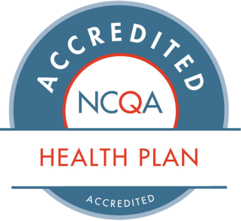 Contact Us - Community First Health Plans - Commercial