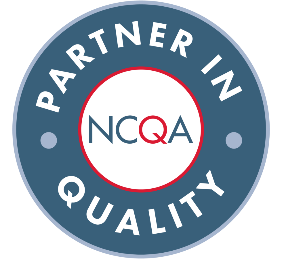 Referral And Prior Authorization Community First Health Plans Commercial